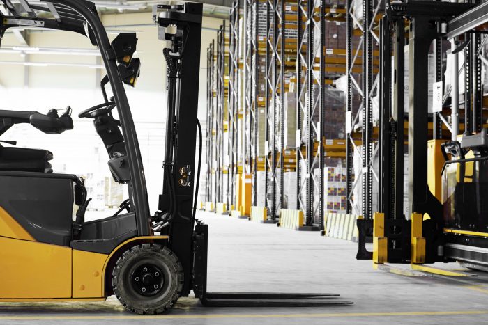 Custom Service Software - Case Study - Atlas Solutions